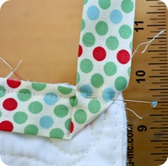 Binding Tutorial Part 2 – Sometimes Crafter